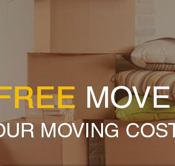 Best Moving And Storage Companies 🏠 May 2026